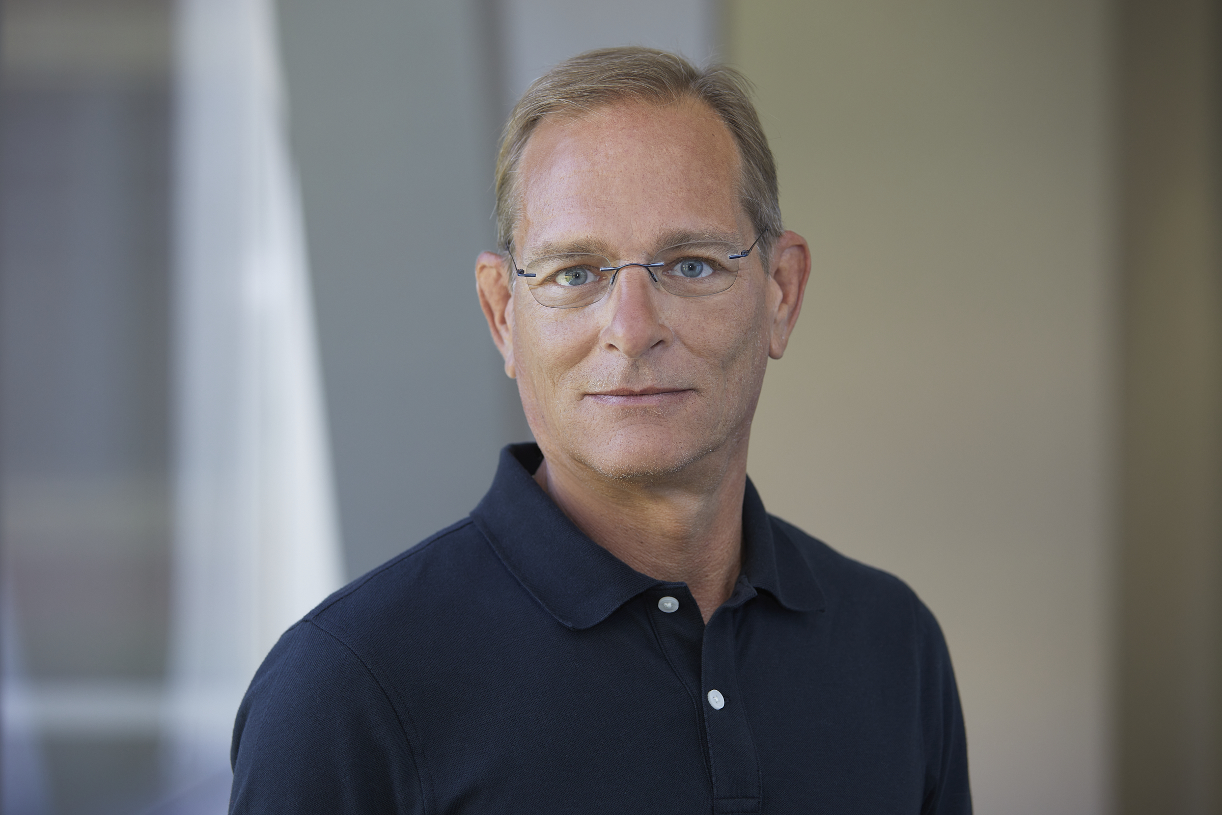 Dell_GeorgeDilger_08 – MeriTalk