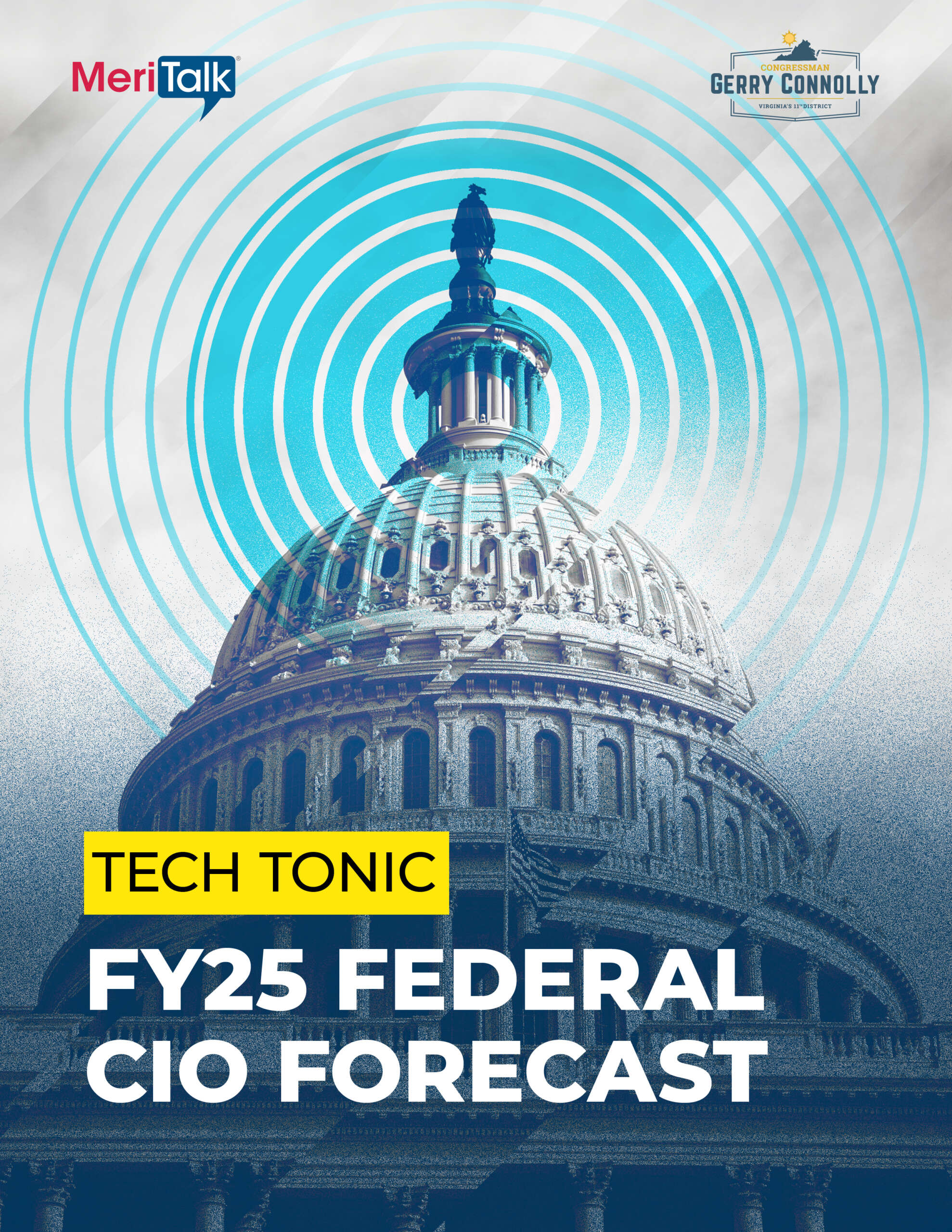 MT-Tech Tonic-Sept 2024-FY25 Report-Cover-Teaser For August Article – MeriTalk