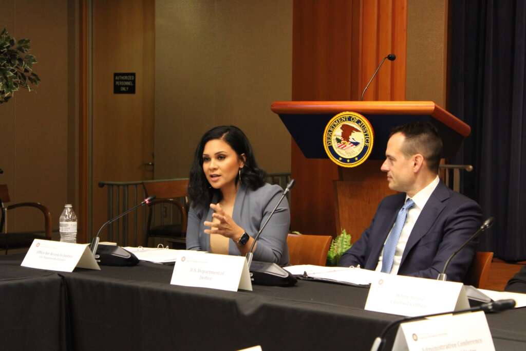 Rachel Rossi 1 – MeriTalk