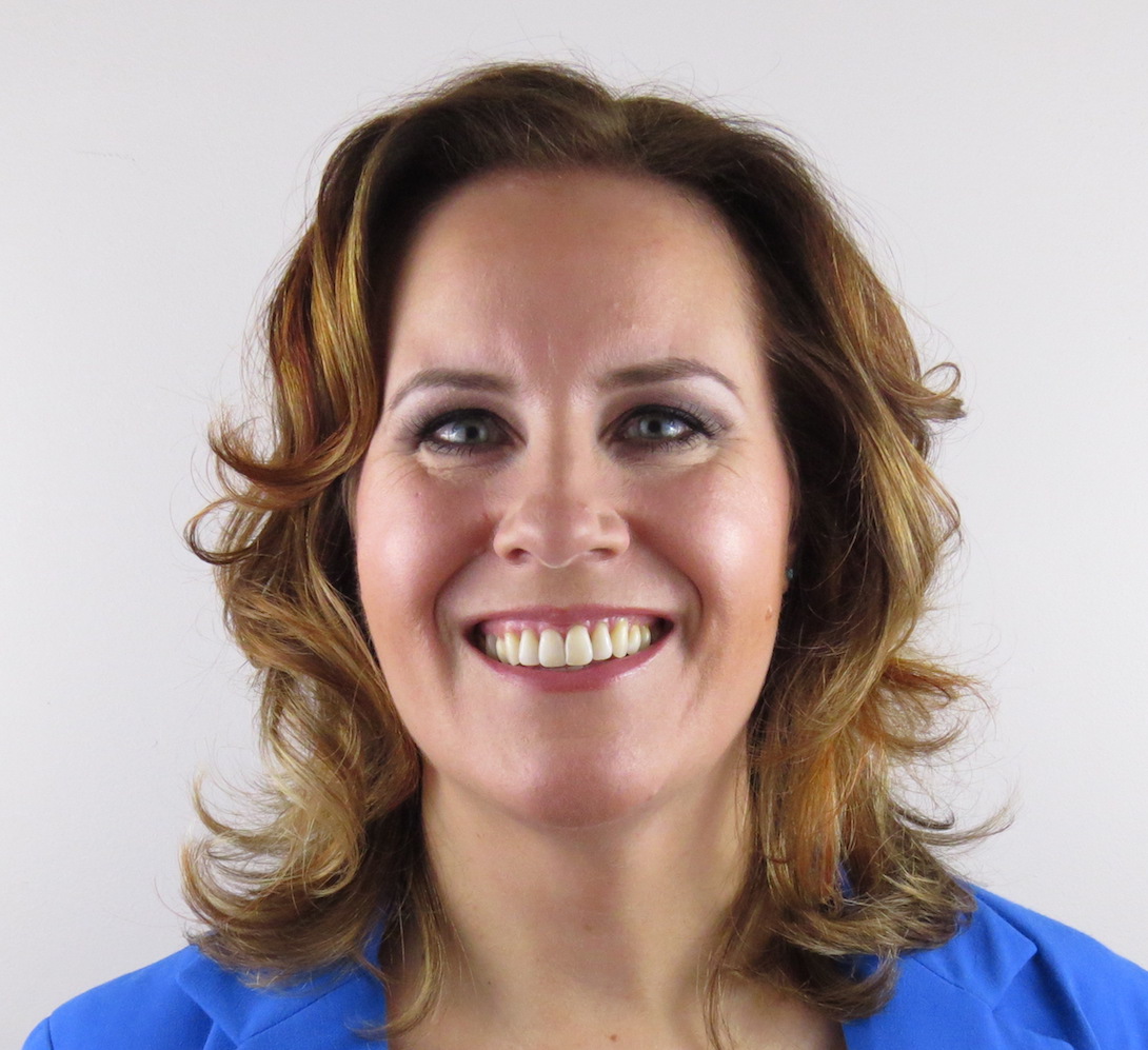 cduby_headshot odsc – MeriTalk