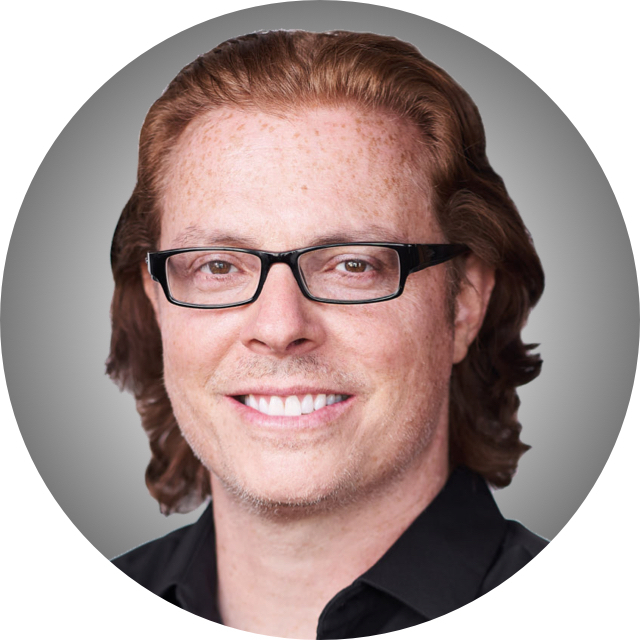 darren-headshot – MeriTalk
