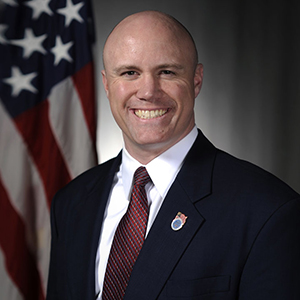 Jason May – MeriTalk