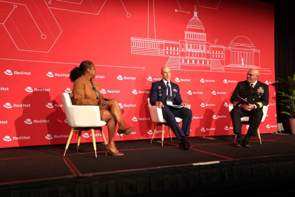 018A4022 – MeriTalk