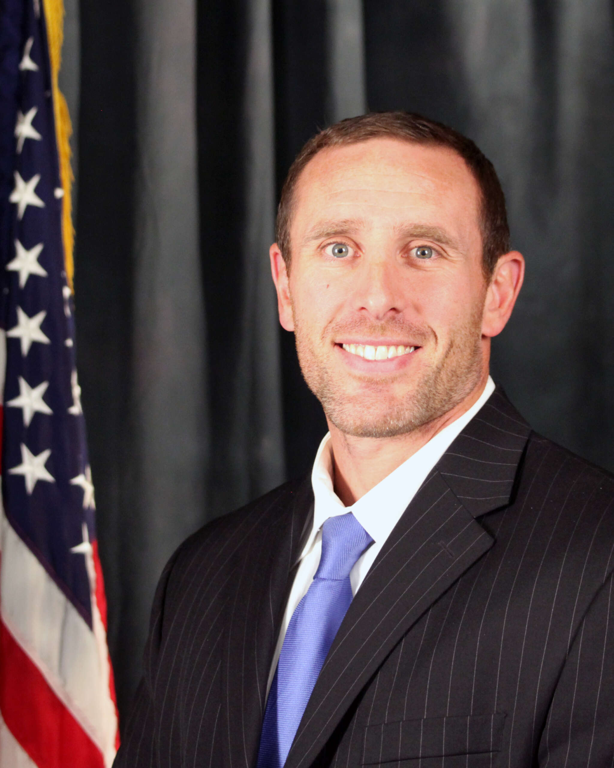 Official Photo-Koopman Jarod-2017 – MeriTalk