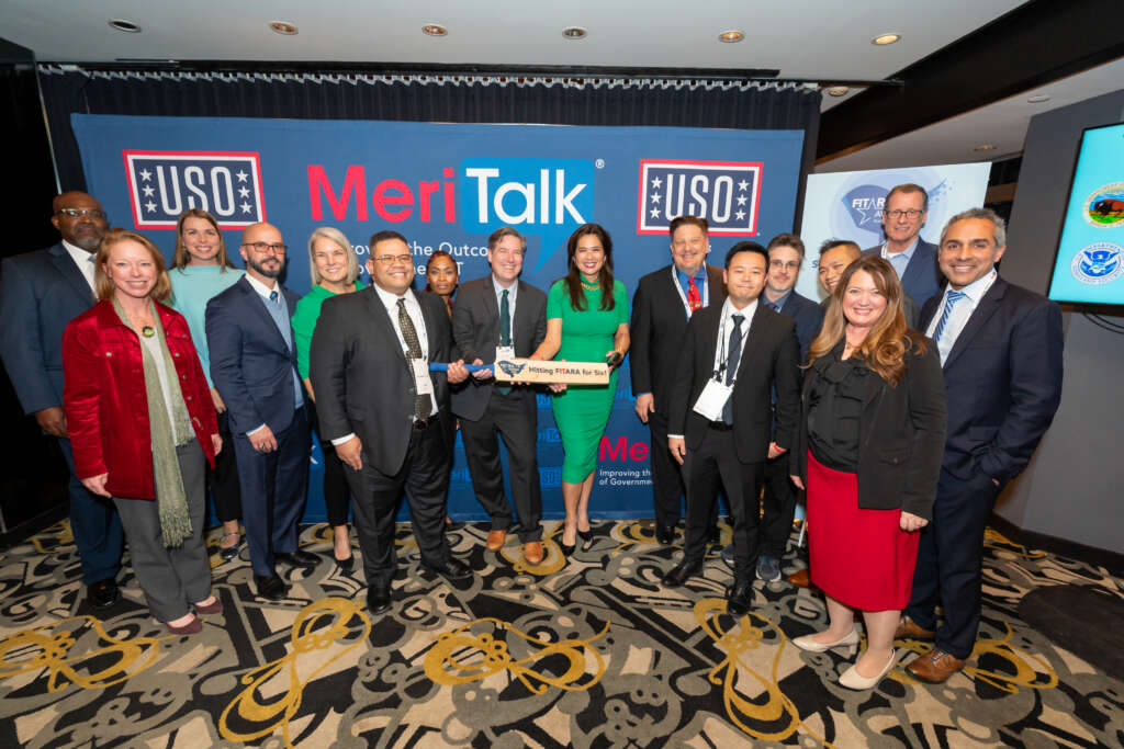 MeriTalk_TechTonic_Dec2024_mf_DavidKeithPhotography_0148 – MeriTalk