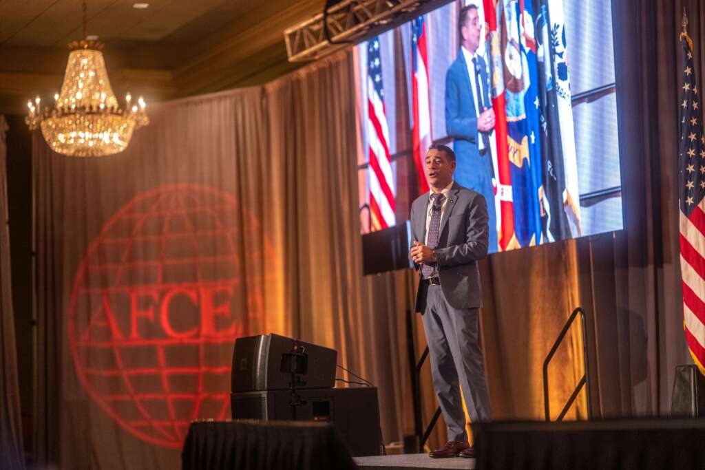 GVgxRAKXEAASM_x – MeriTalk