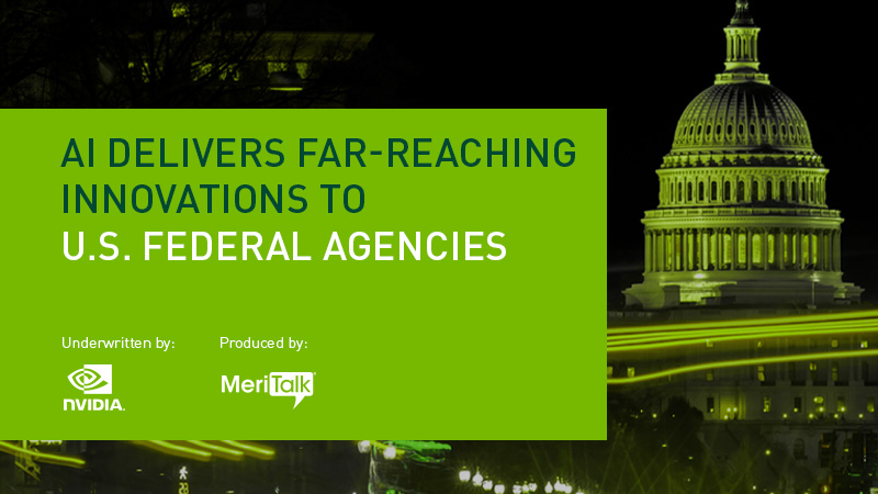 ai-delivers-far-reaching-innovations-to-us-federal-agencies-header-800× ...