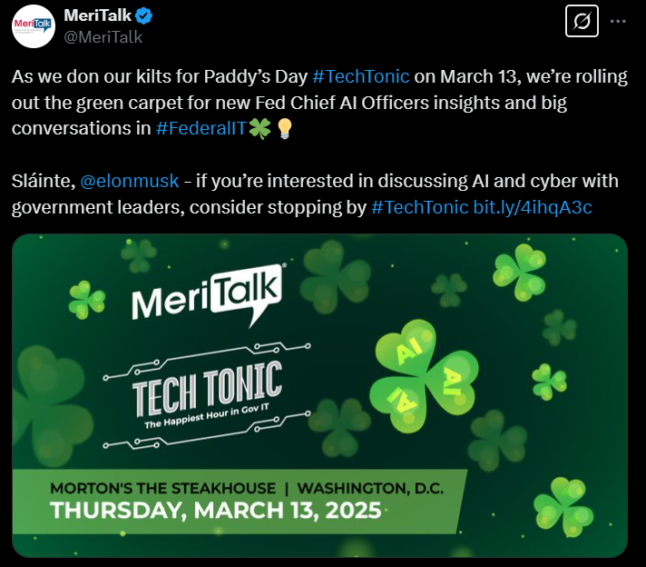 Screenshot 2025-03-06 131922 – MeriTalk