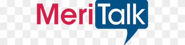 MeriTalk logo to use for Google Ads – large – MeriTalk