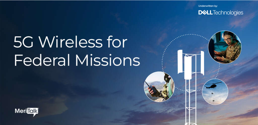 5g-wireless-header – MeriTalk