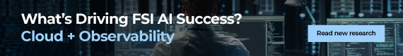 Dell FSI AI Research – MeriTalk